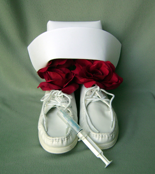 Shoe Drive| www.whoseshoe.com / Whose / Shoe / Shoes / Gallery / Jan ...